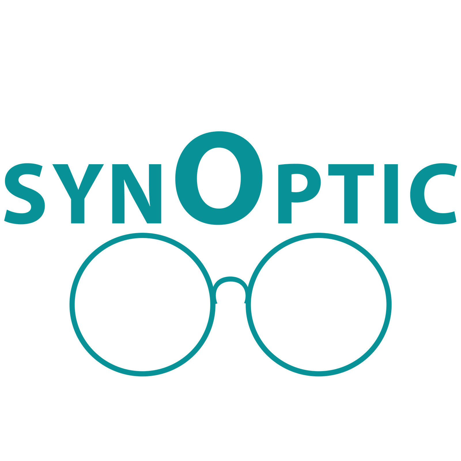 SYNOPTIC